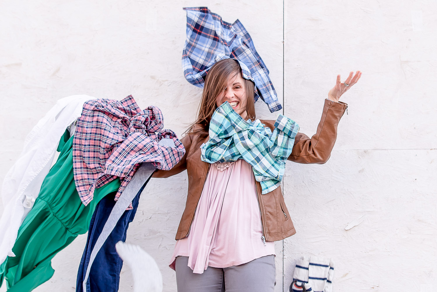 Alison Bell | Photographer in Virginia Beach