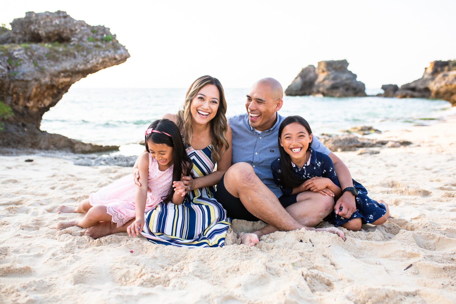 Alison Bell | Photographer in Virginia Beach