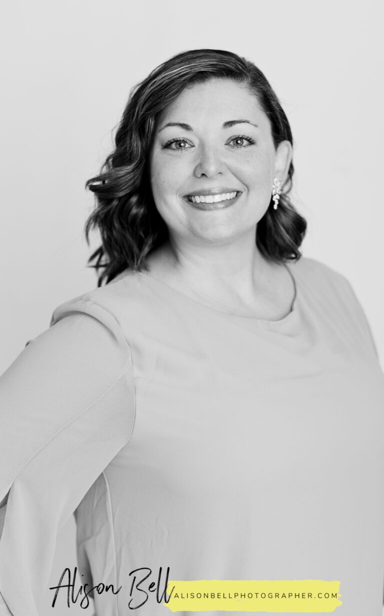 Branding & Headshot Minis in Charleston, South Carolina | Charleston ...